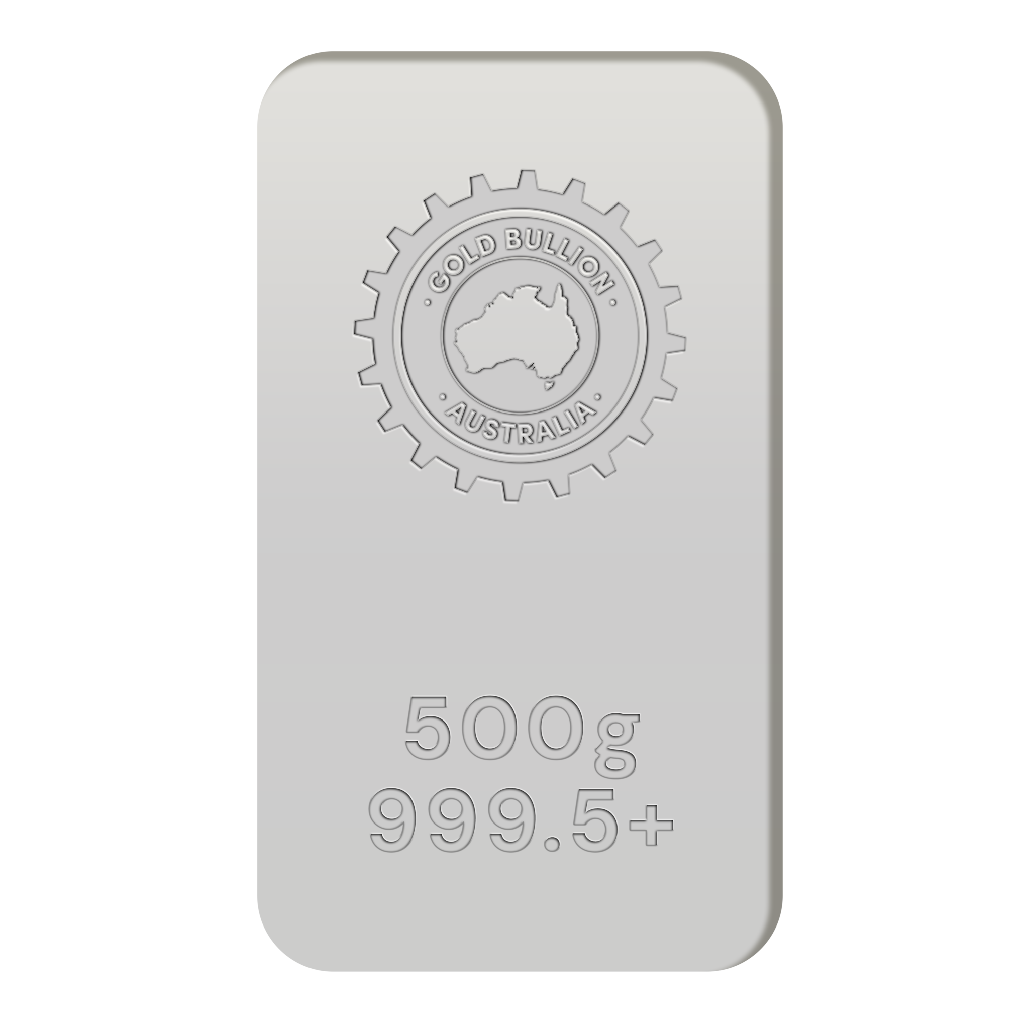 » Product categories » Silver