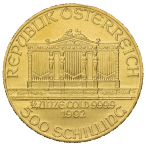 » Product categories » Gold Coin